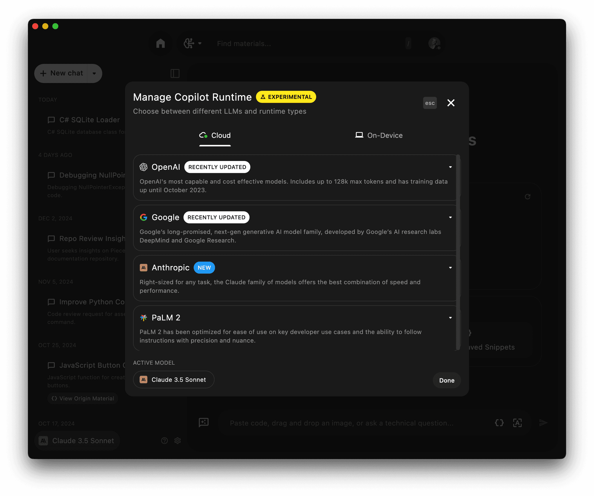 Generative Ai Vs Llms Key Differences Explained