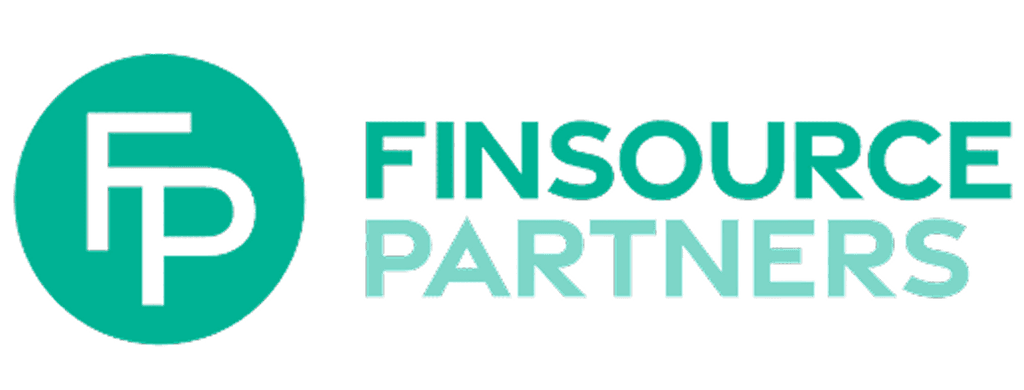 AdvisoryAI — AI Financial Planning Software for Advisors