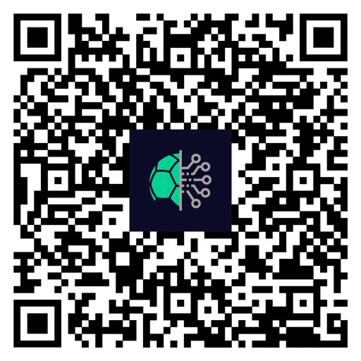 AIstats - Advanced Football Analytics