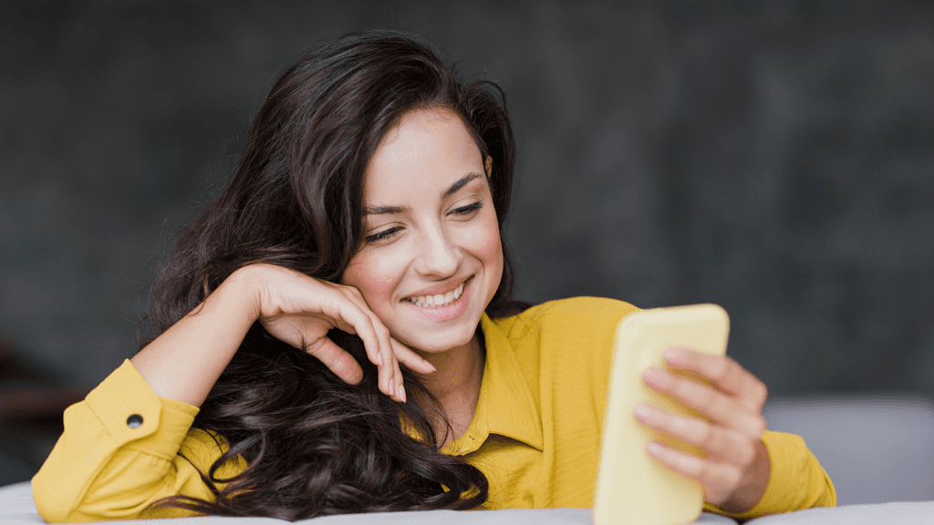 150+ Funny Conversation Starters for Texting to Spark Laughter - Spark ...