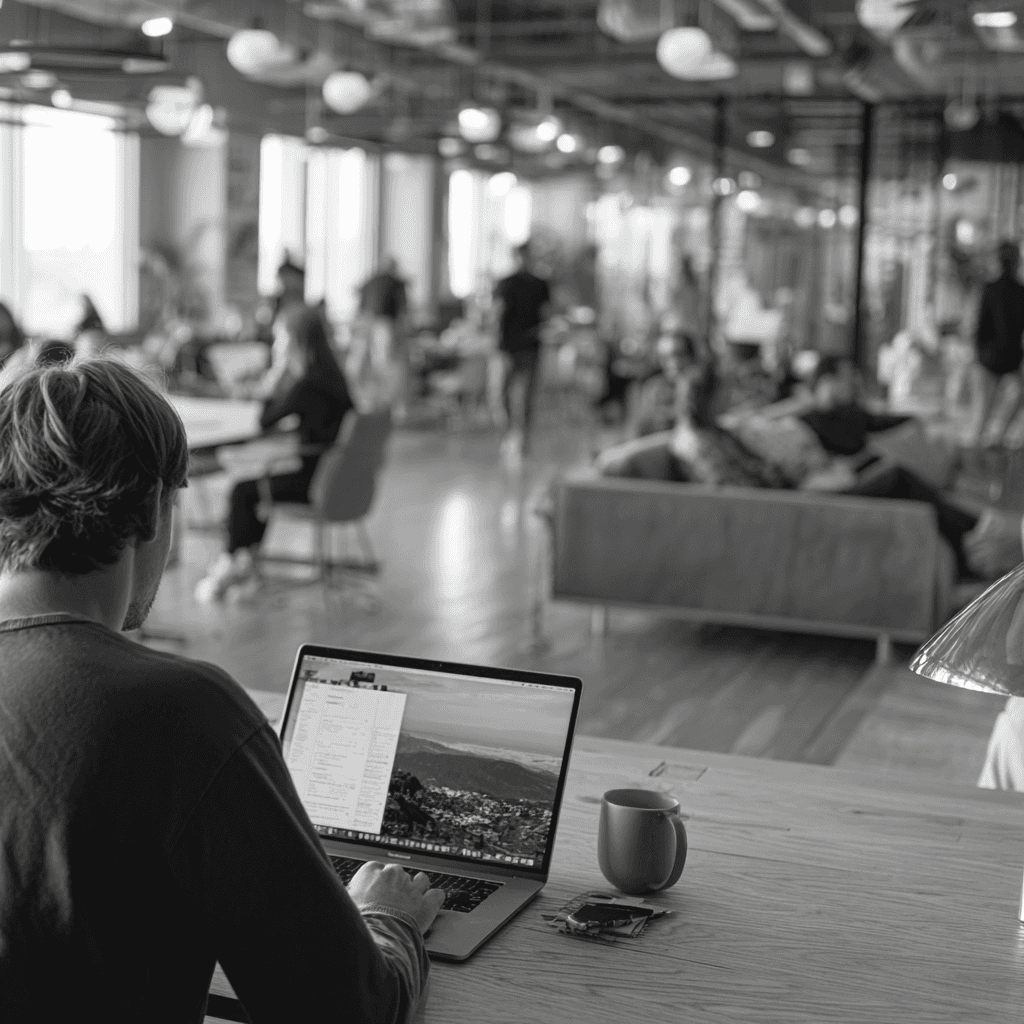 What is Customer Touchpoint? Meaning And Importance | Thena