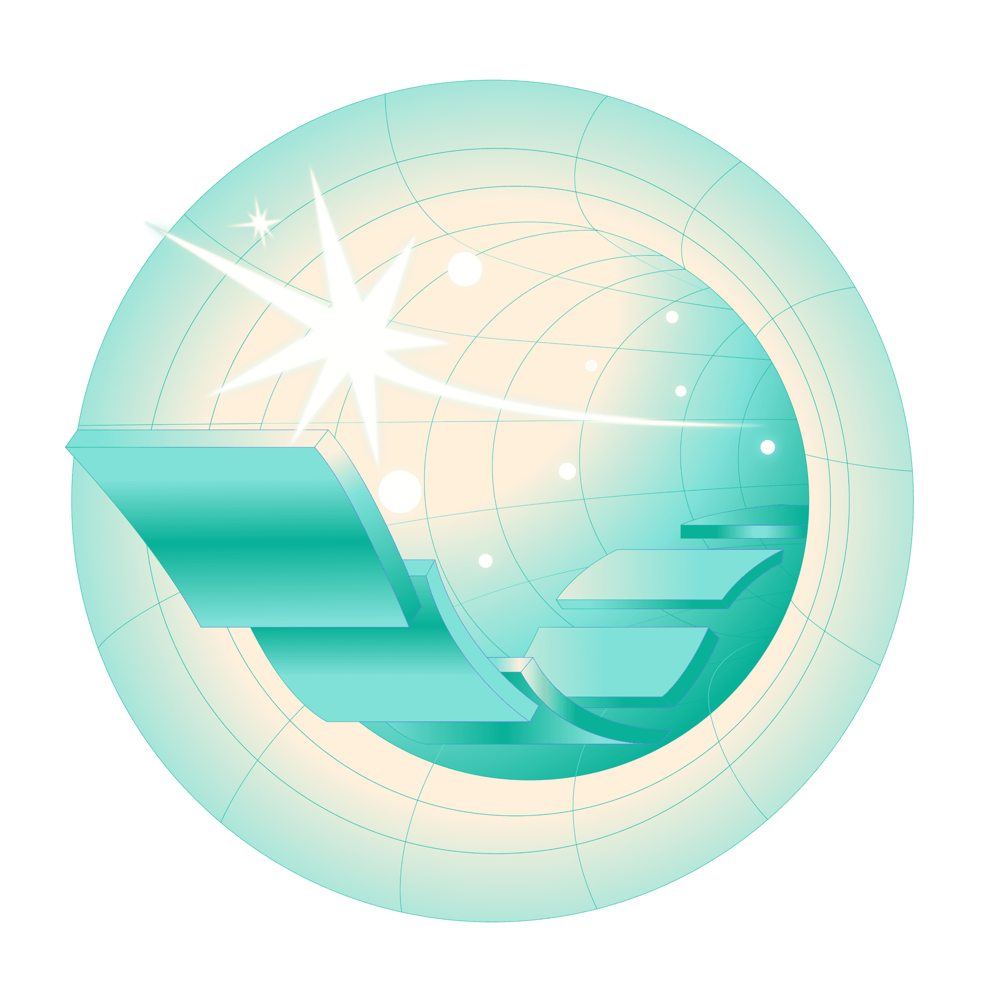 Mixpanel: Product Analytics for Mobile, Web & More