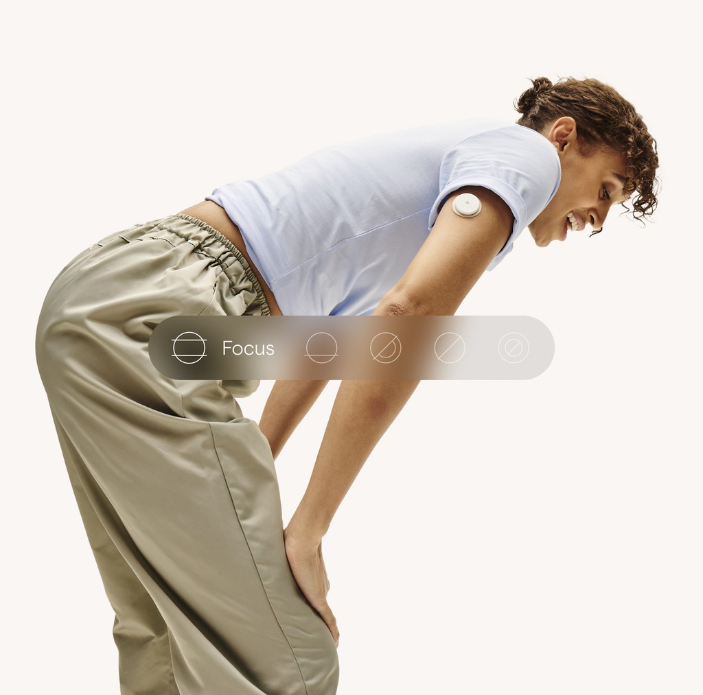 SOLVSTROM™ - Hello Lingo