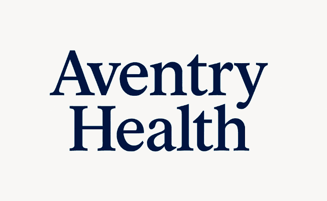 Precision Agriculture: Changing the Grain - Aventry Health