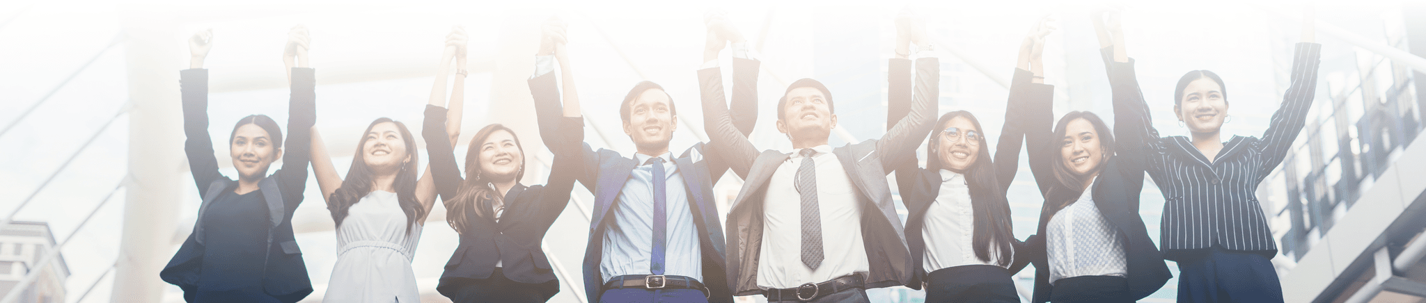 HKFI - The Hong Kong Federation of Insurers