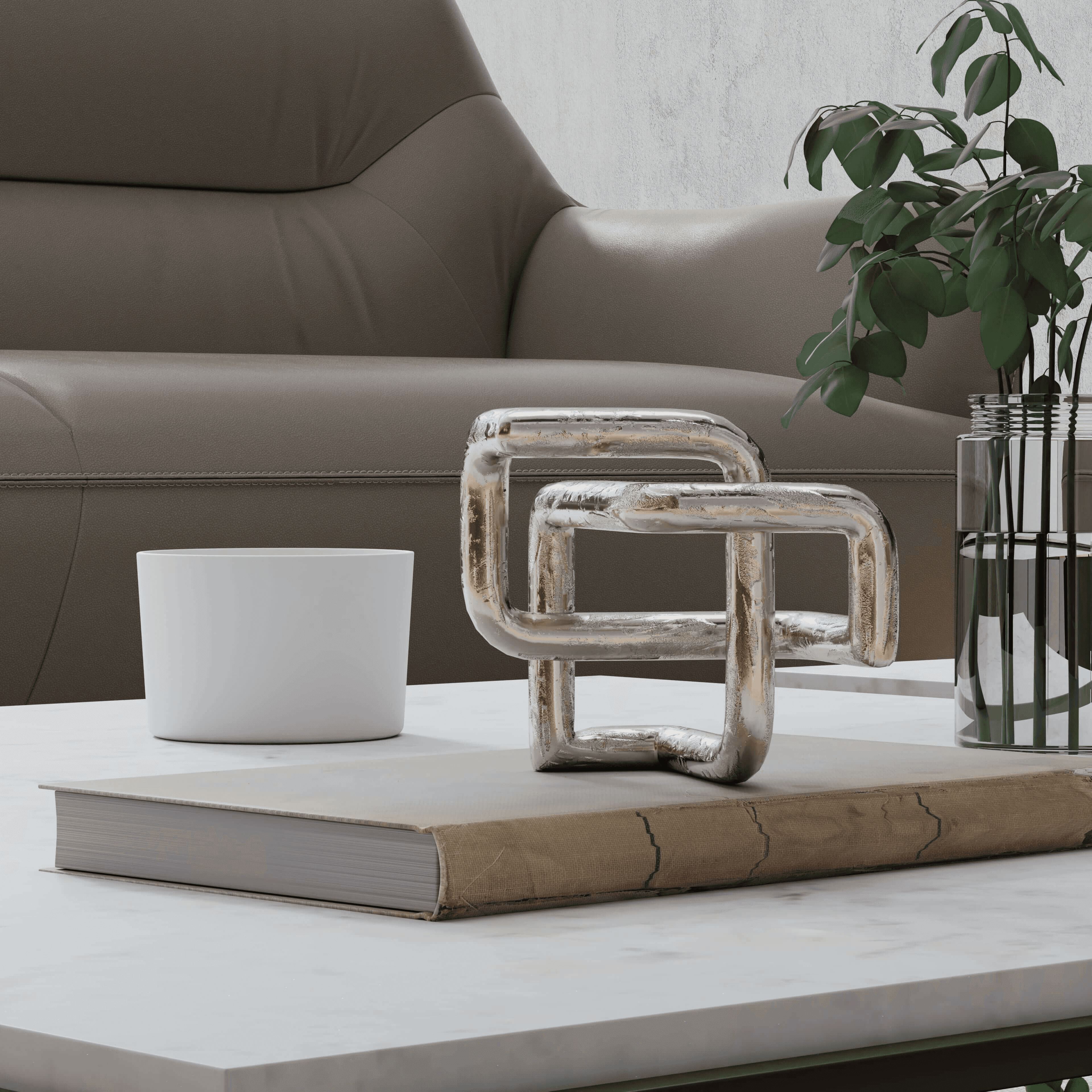 Imagine.io: Pioneering 3D Content Creation