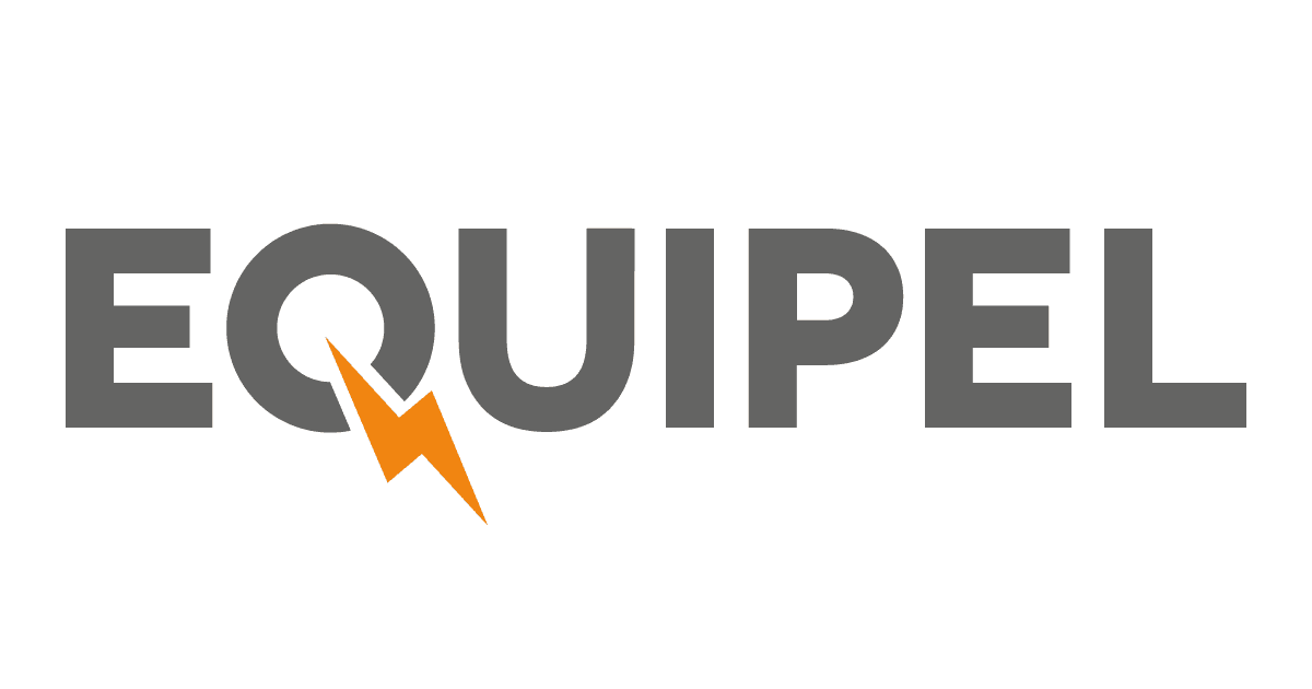 EQUIPEL | Soluciones integrales en energía