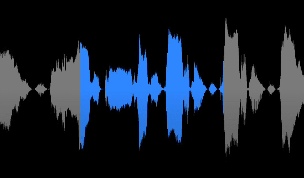 Kits Voice Conversion (KVC) - Kits AI