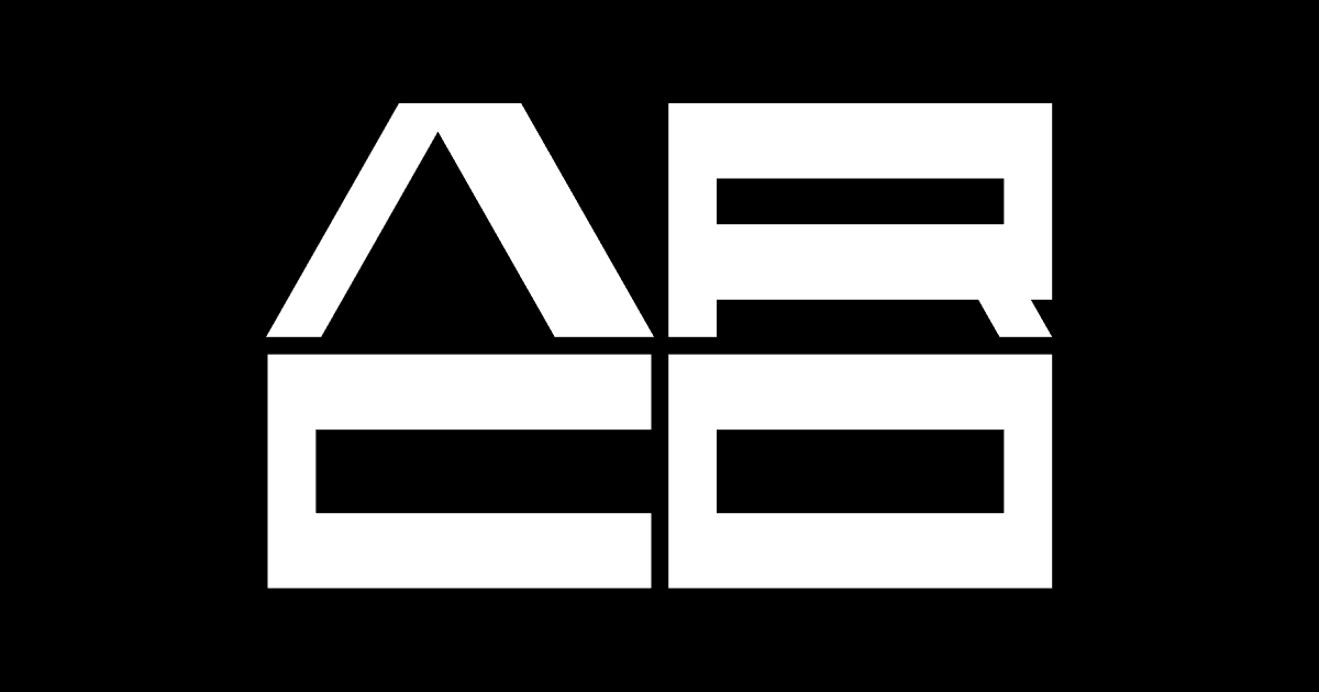 ARCO - Design Studio