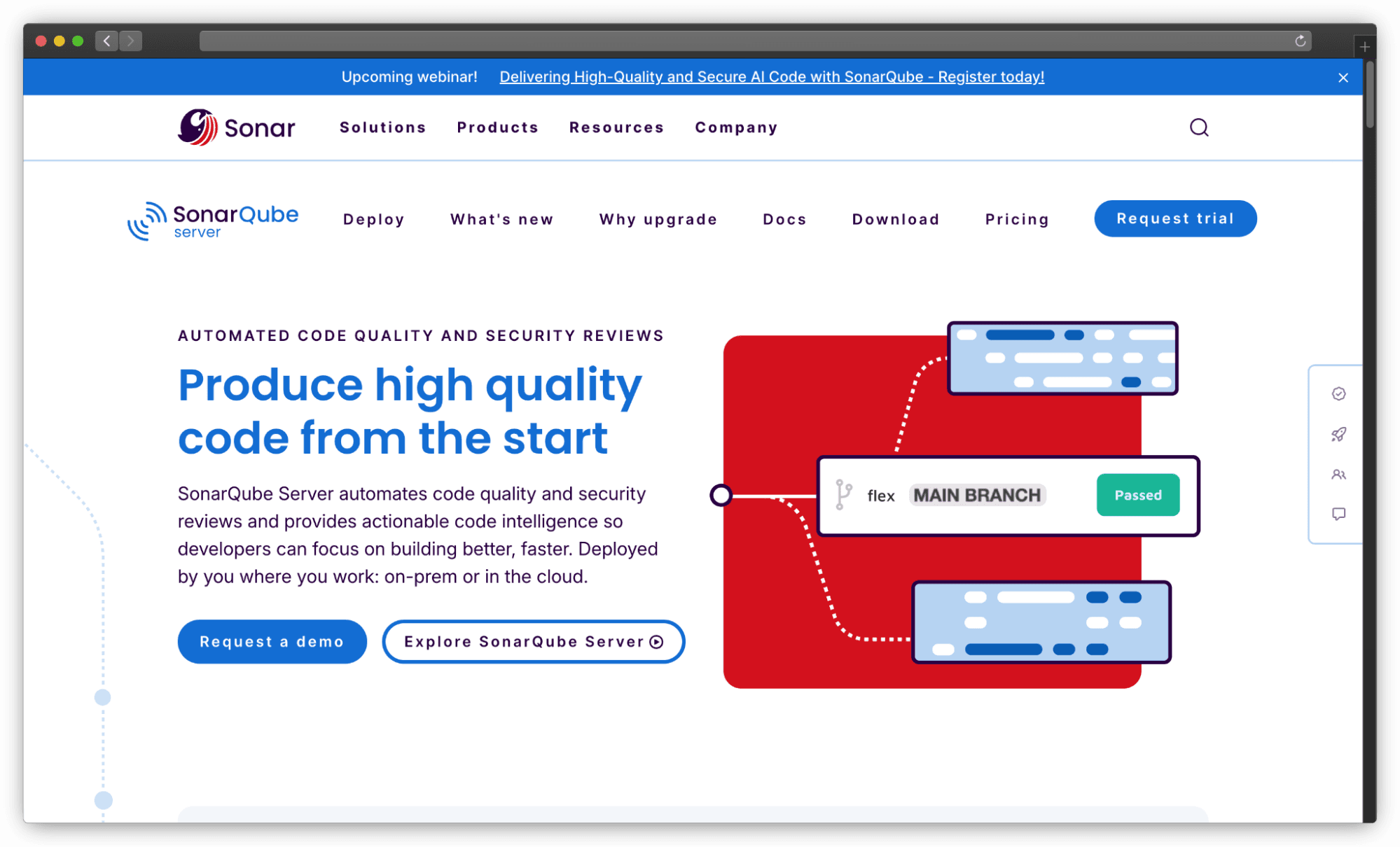 5 Best Duplicate Code Checker Tools for Dev Teams (2025)