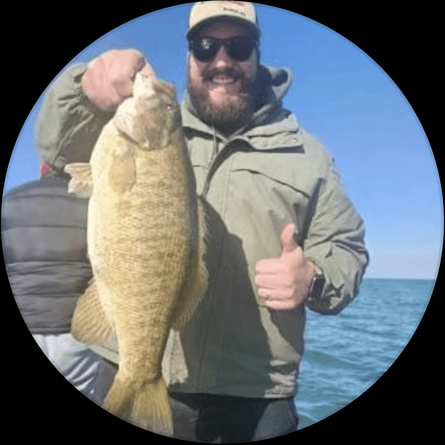 Vitals for Youth Ministry | Lead the Generation