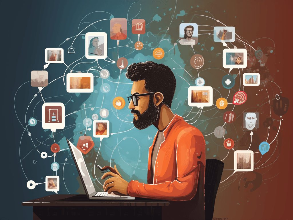 US-based Senior Dev Talent - Fraction