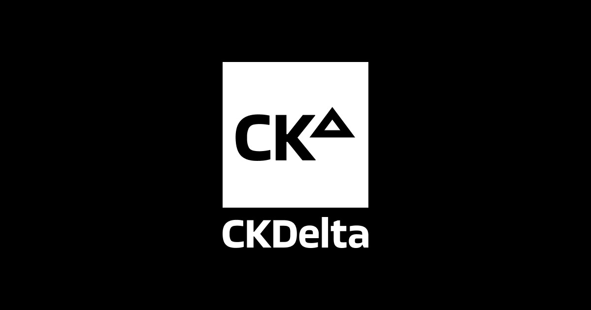 The UK Procurement Act One Year On - CKDelta