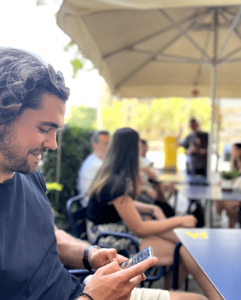 About GitBook – Knowledge management for technical teams