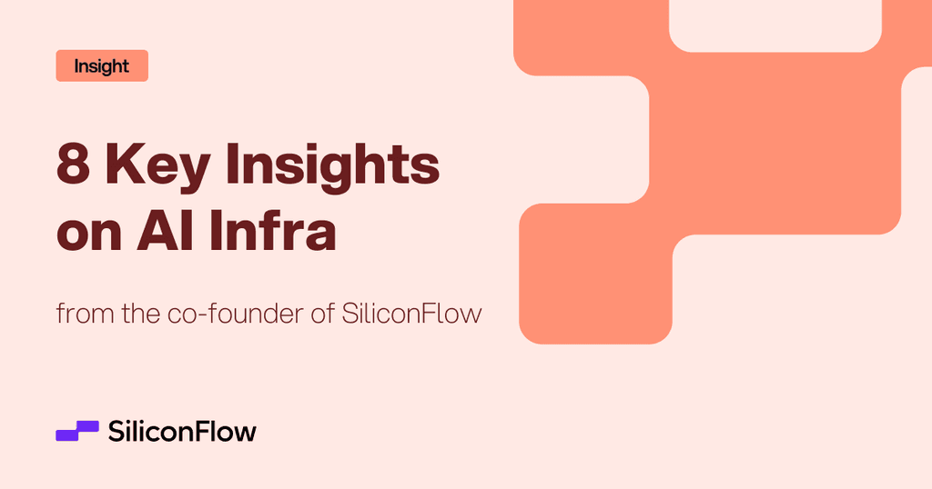 Developer Blog - SiliconFlow | AI Tutorials & Insights