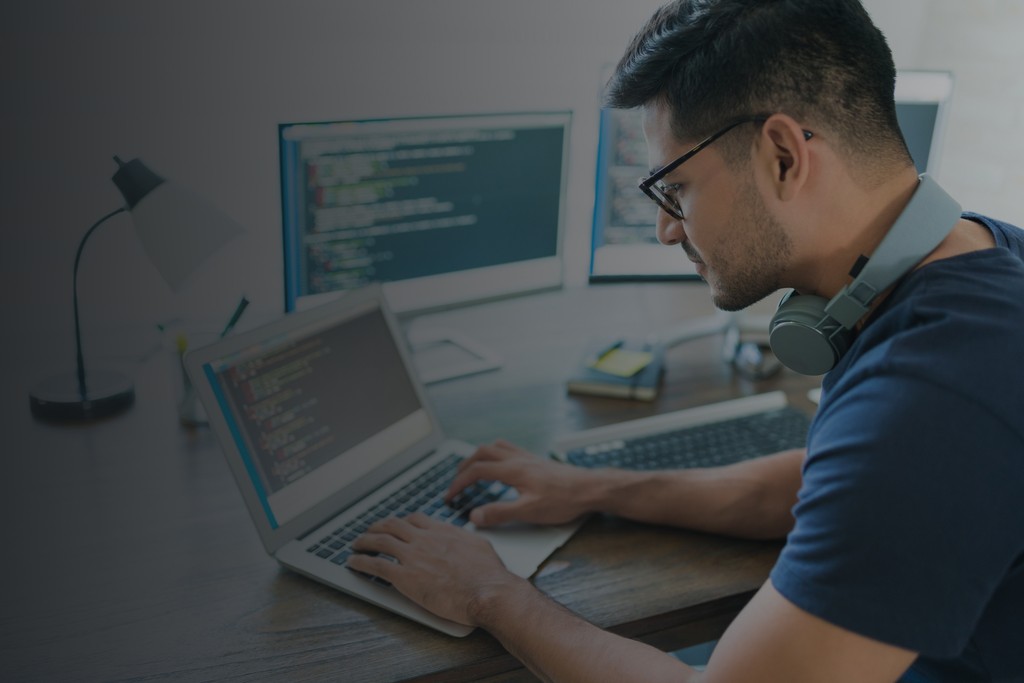 LearningFuze - Data Science & Coding Bootcamp