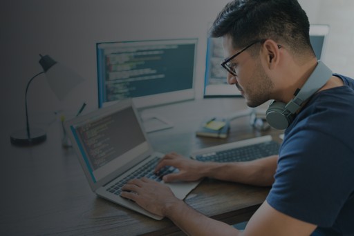 What is a Full-Stack Engineer and How Do You Become One? | LearningFuze