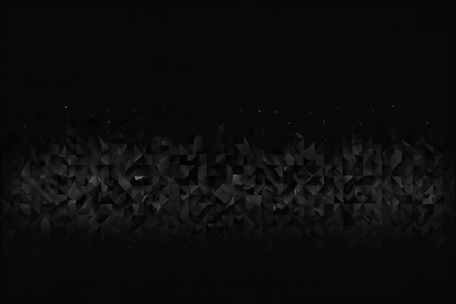 Rectify - AI Debugging for The Vibe Coding Era