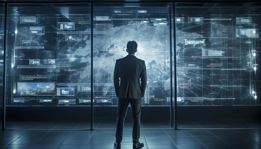 What is DORA Process in DHCP - Best Explained (2025)