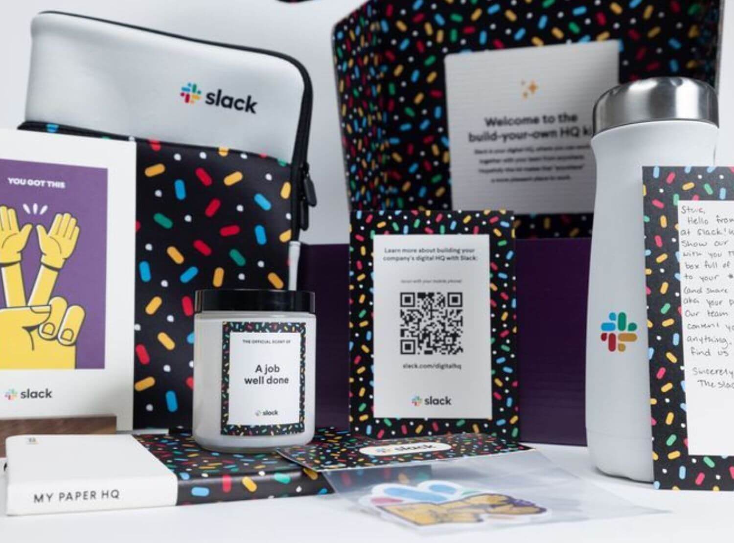25 Employee Onboarding Kit Examples from Top Companies (That Actually Work)