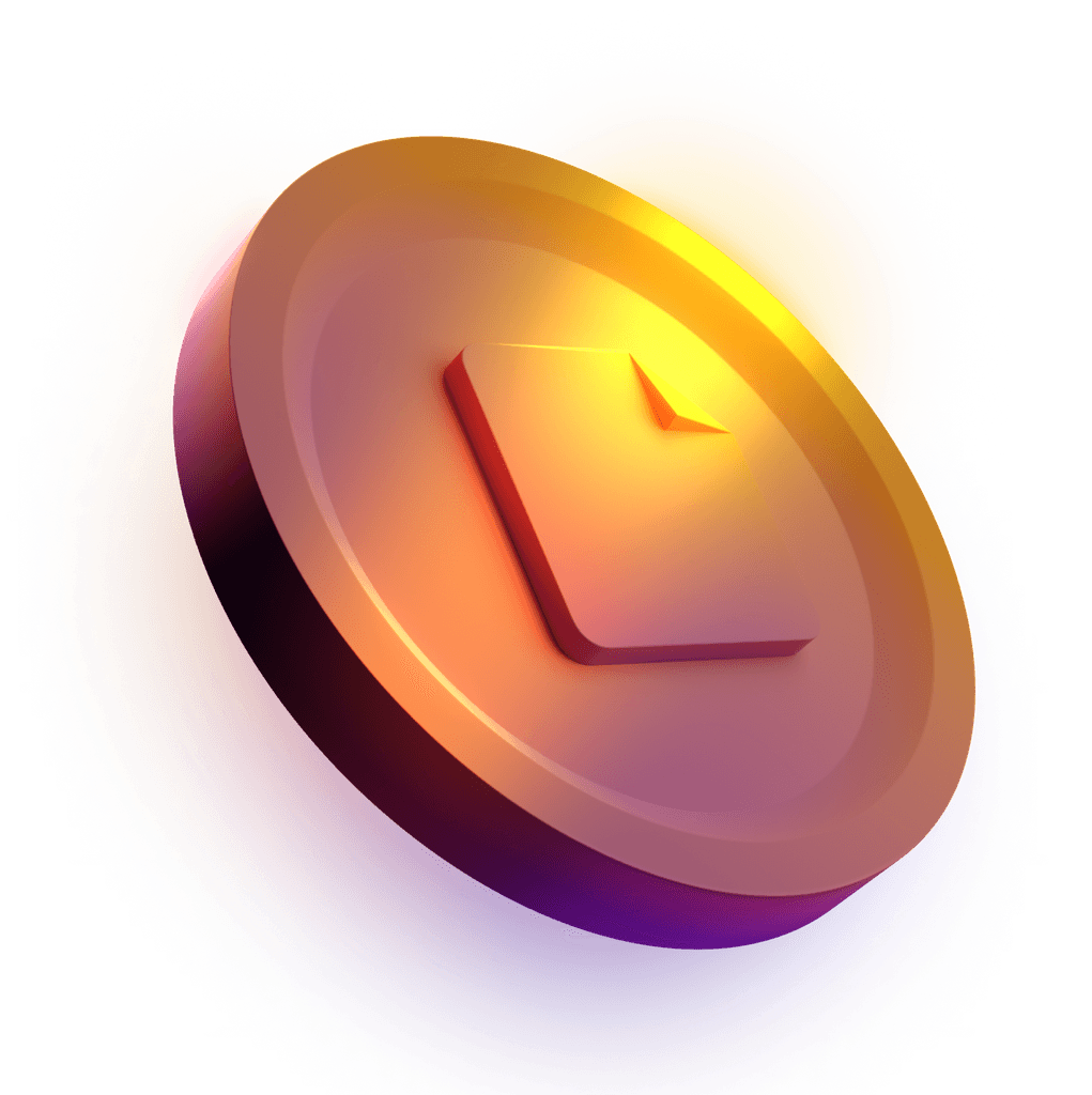 Flipit — the Internet's Flip Side