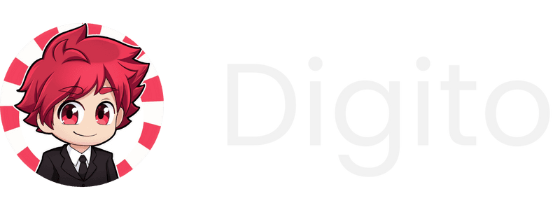 Cosmic Values - Your #1 Value List Platform