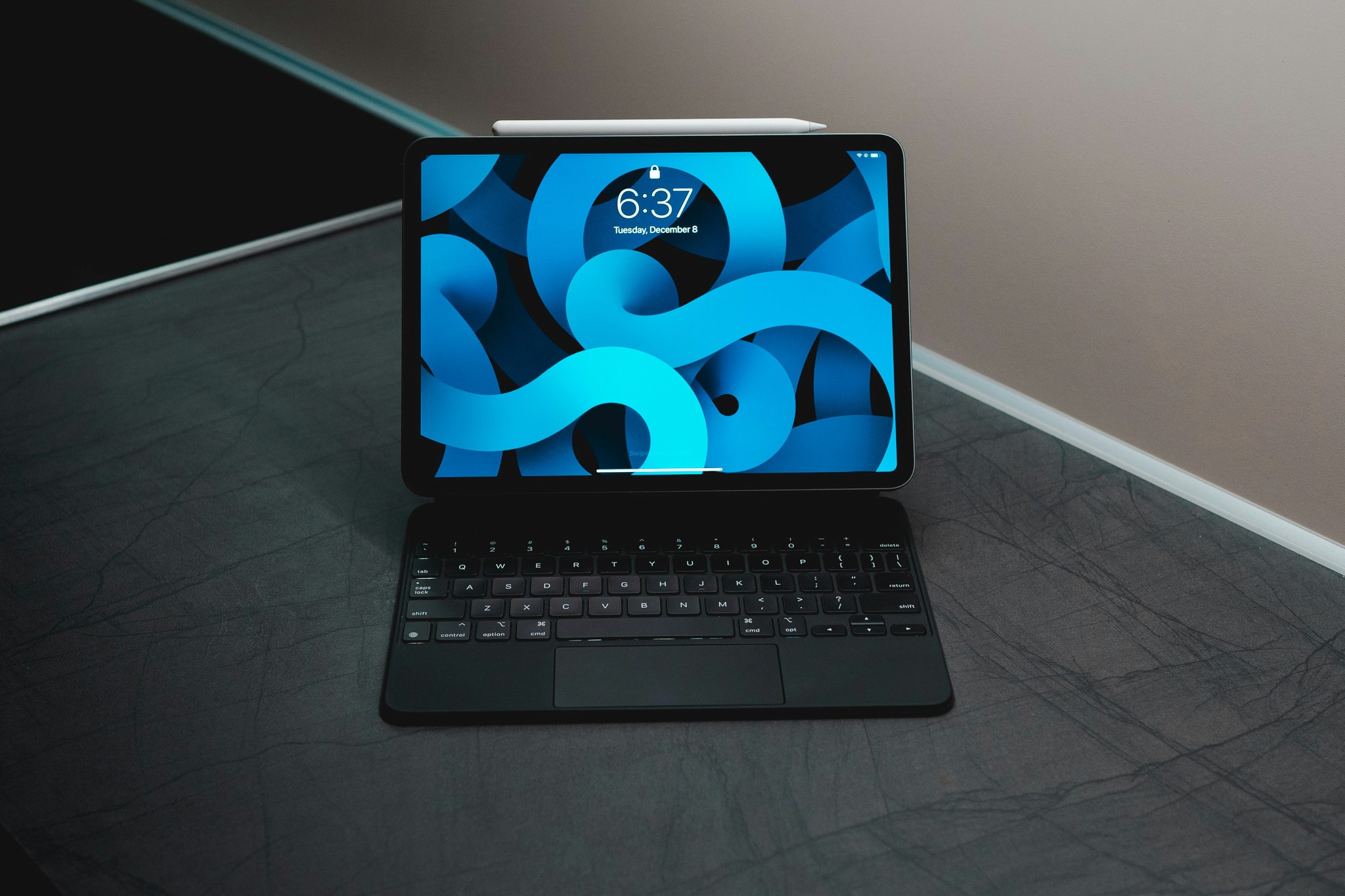 The Best Ways to Run Adobe After Effects on iPad - Vagon