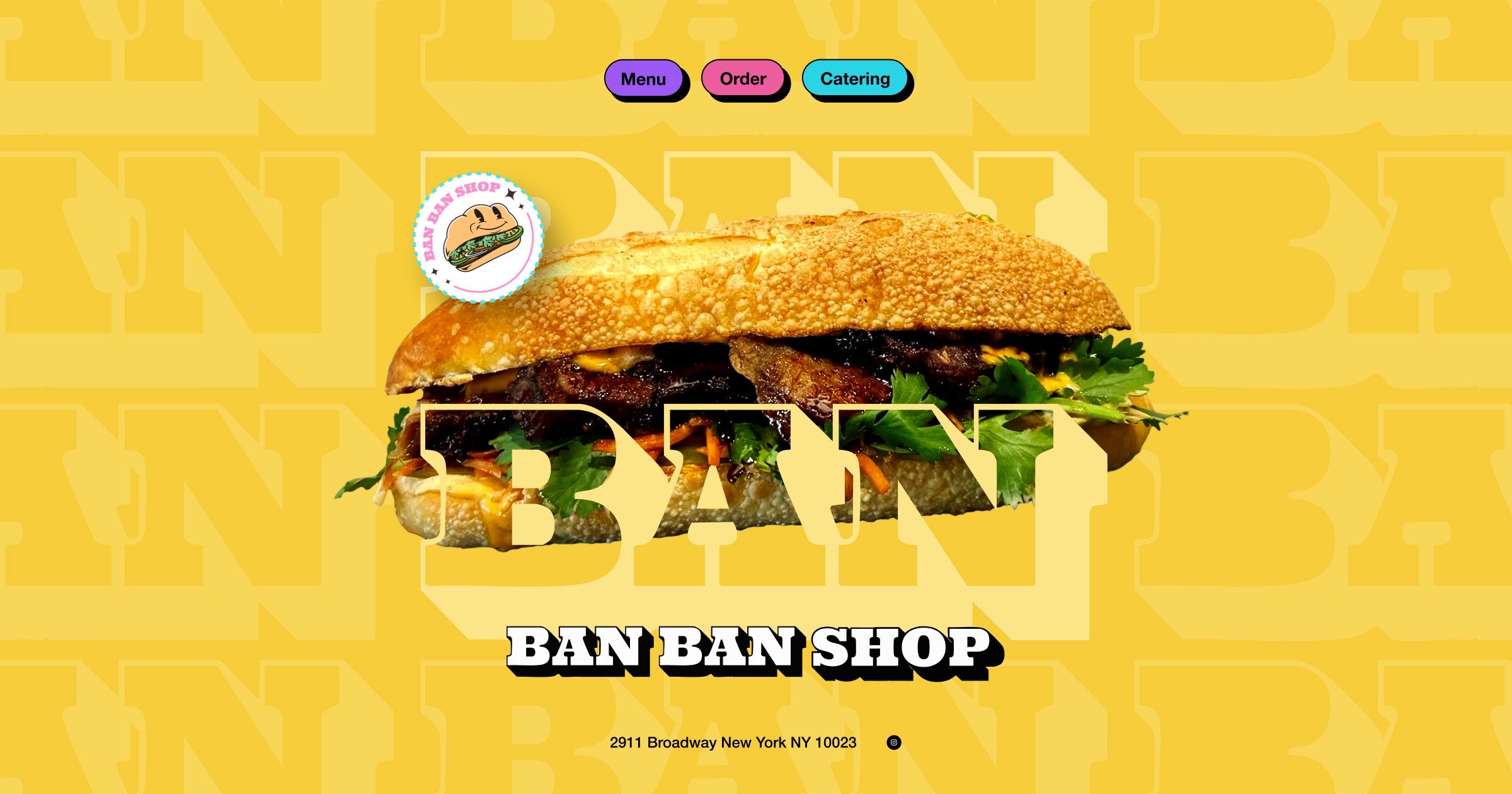 Ban Ban