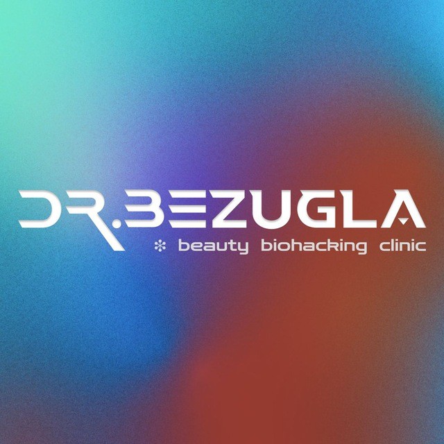 DR.BEZUGLA BEAUTY BIOHACKING CLINIC