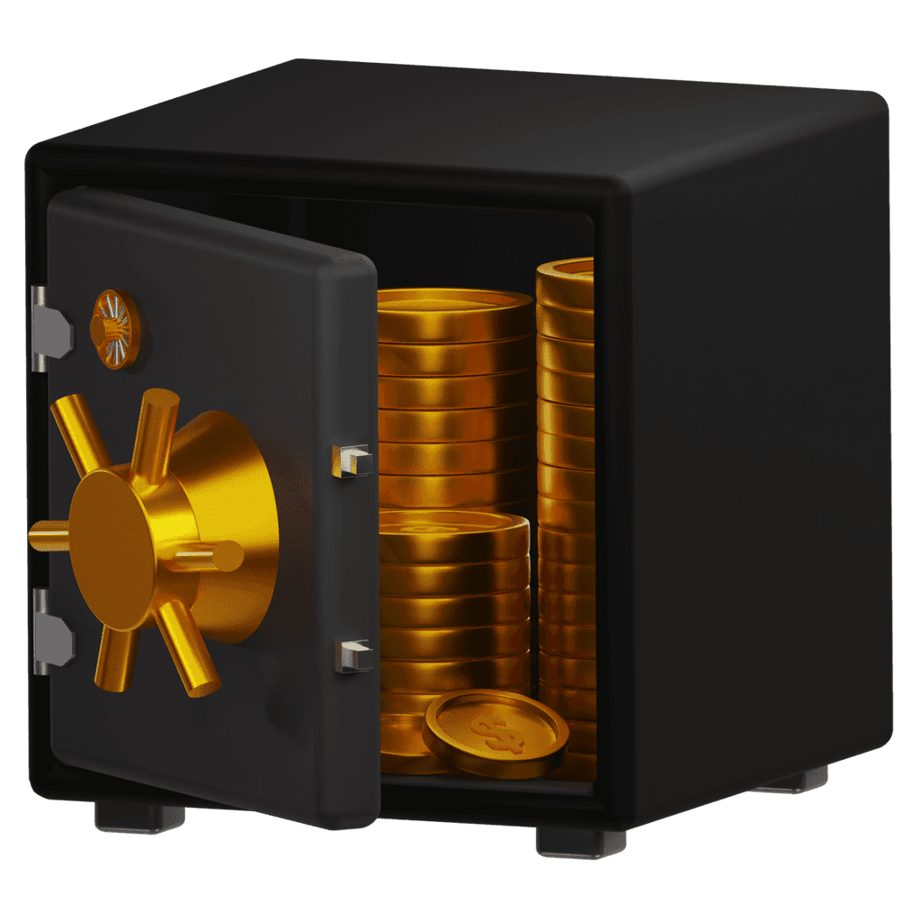 BlazeX - Fiery innovation meets utility