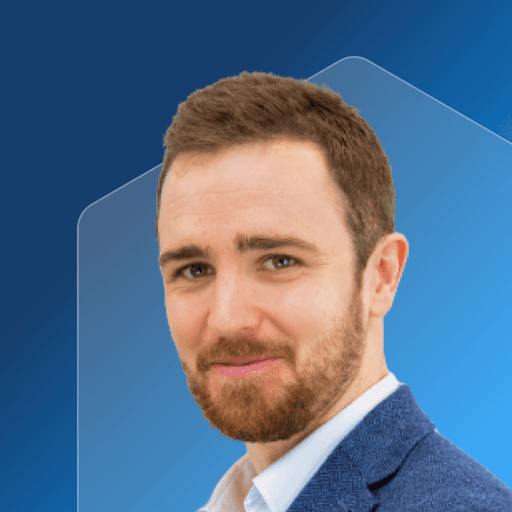 About Us | Finverity