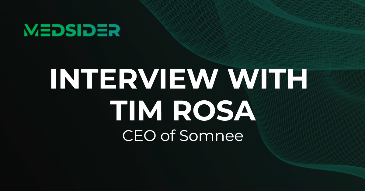 How to Build a Delightful Experience for Your Customers: Interview with ...