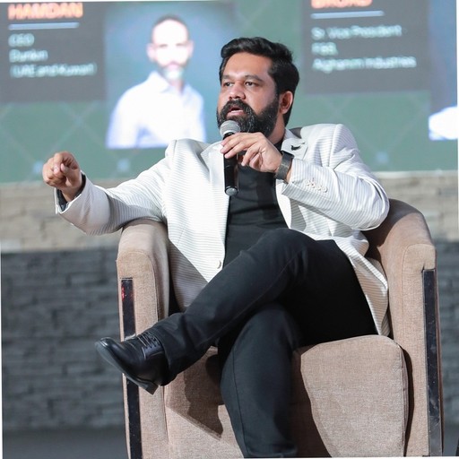 Best Podcast Content Marketing Agency in Delhi | Noida