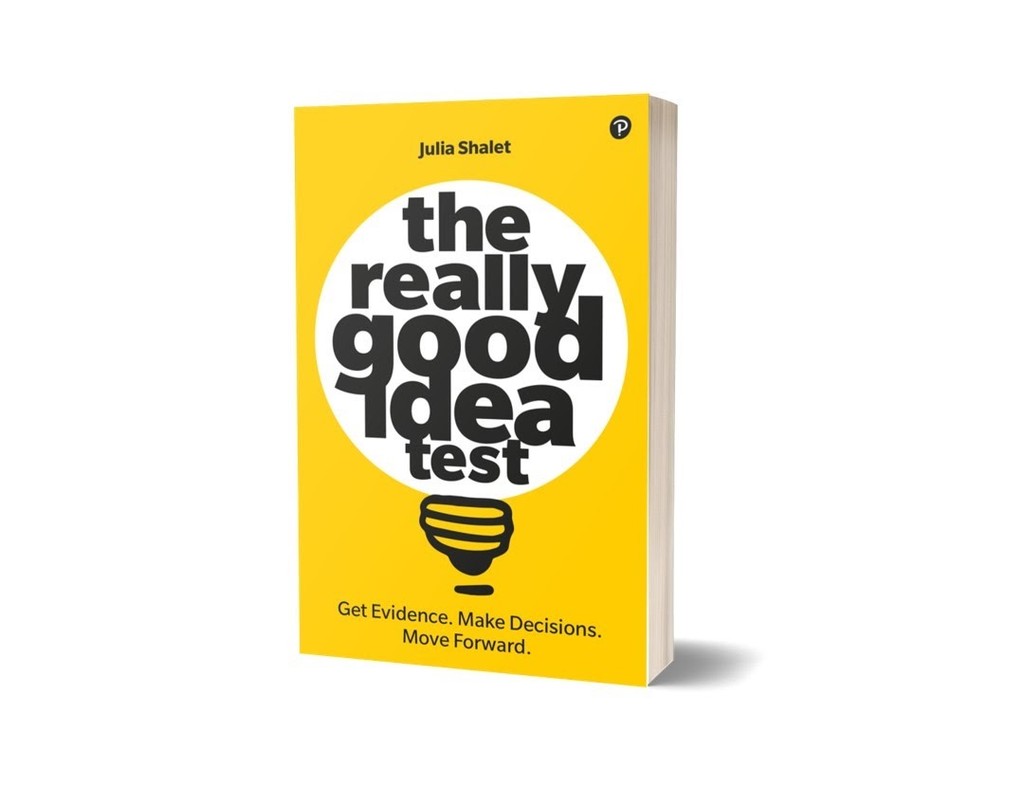 SEPnet - South East Physics Network