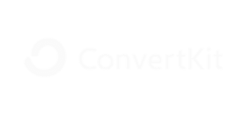 LiFE RPG - Notion Template for Gamify Your Life