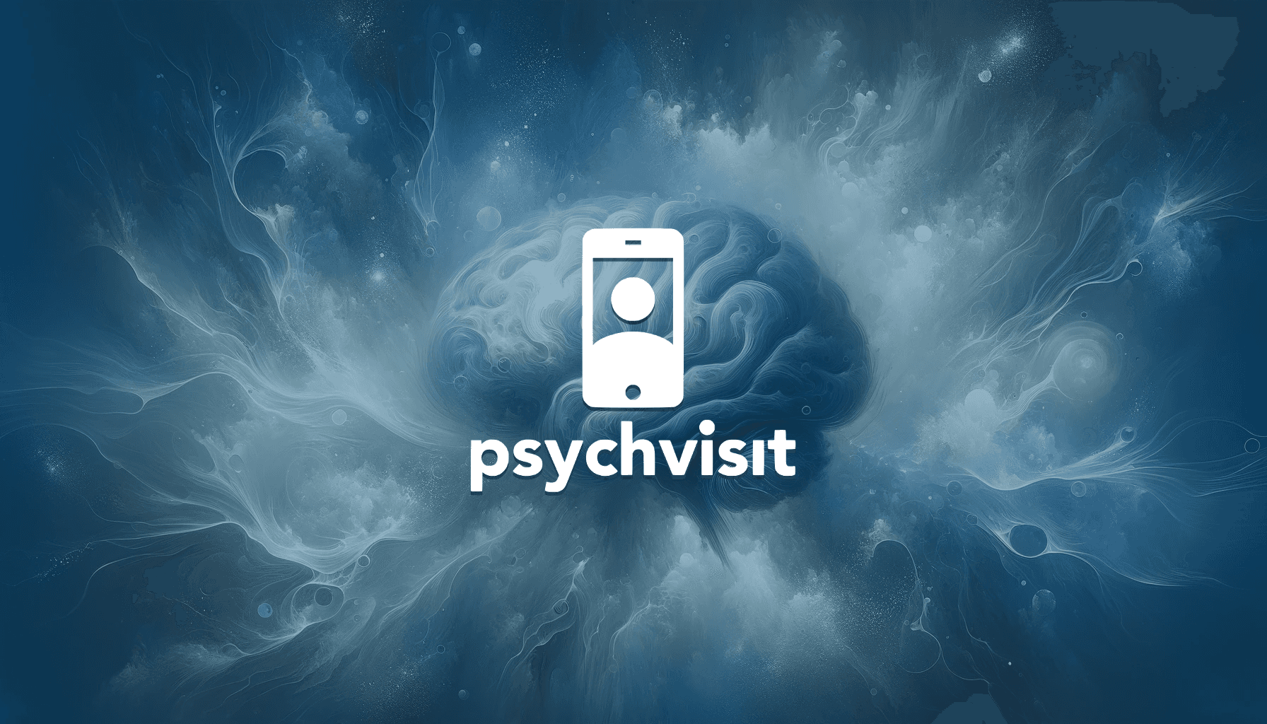 Psychvisit