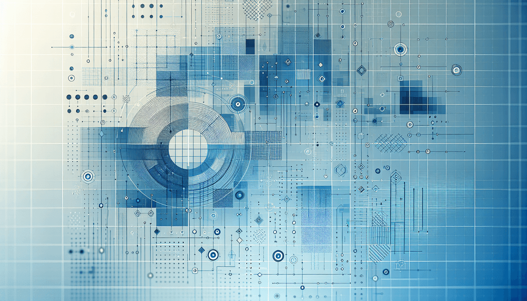 Assessor's Parcel Number (APN): Your Property's Digital ID