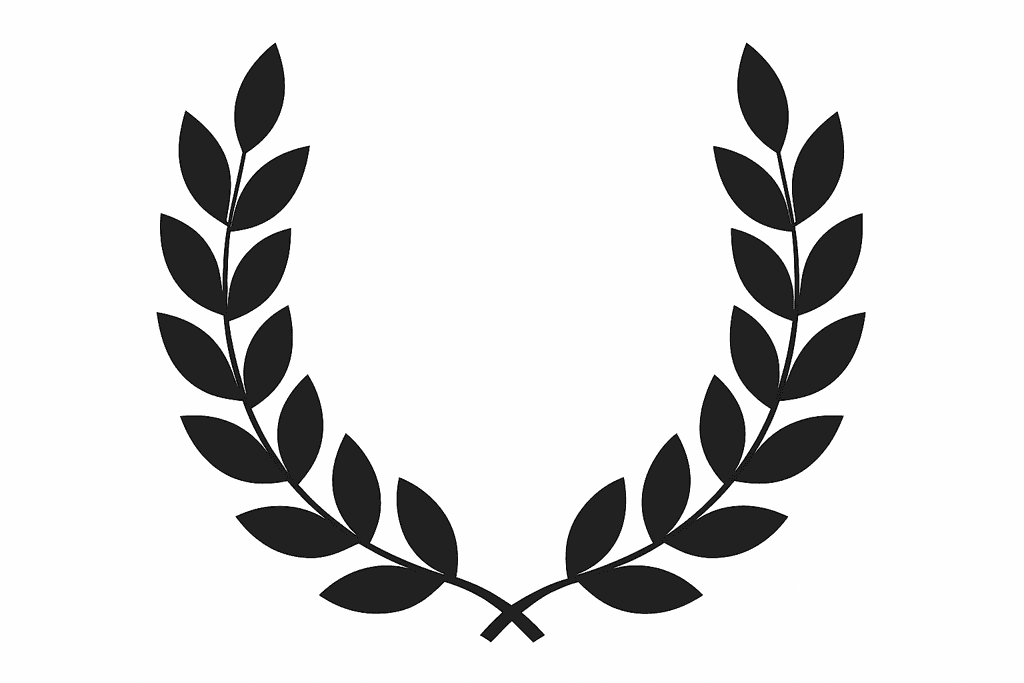 SuperProfile - Complete Toolkit for Creators In India