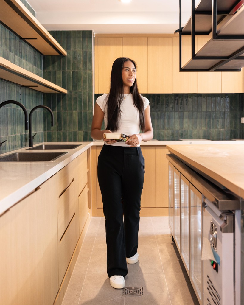 The Treehouse Toowong