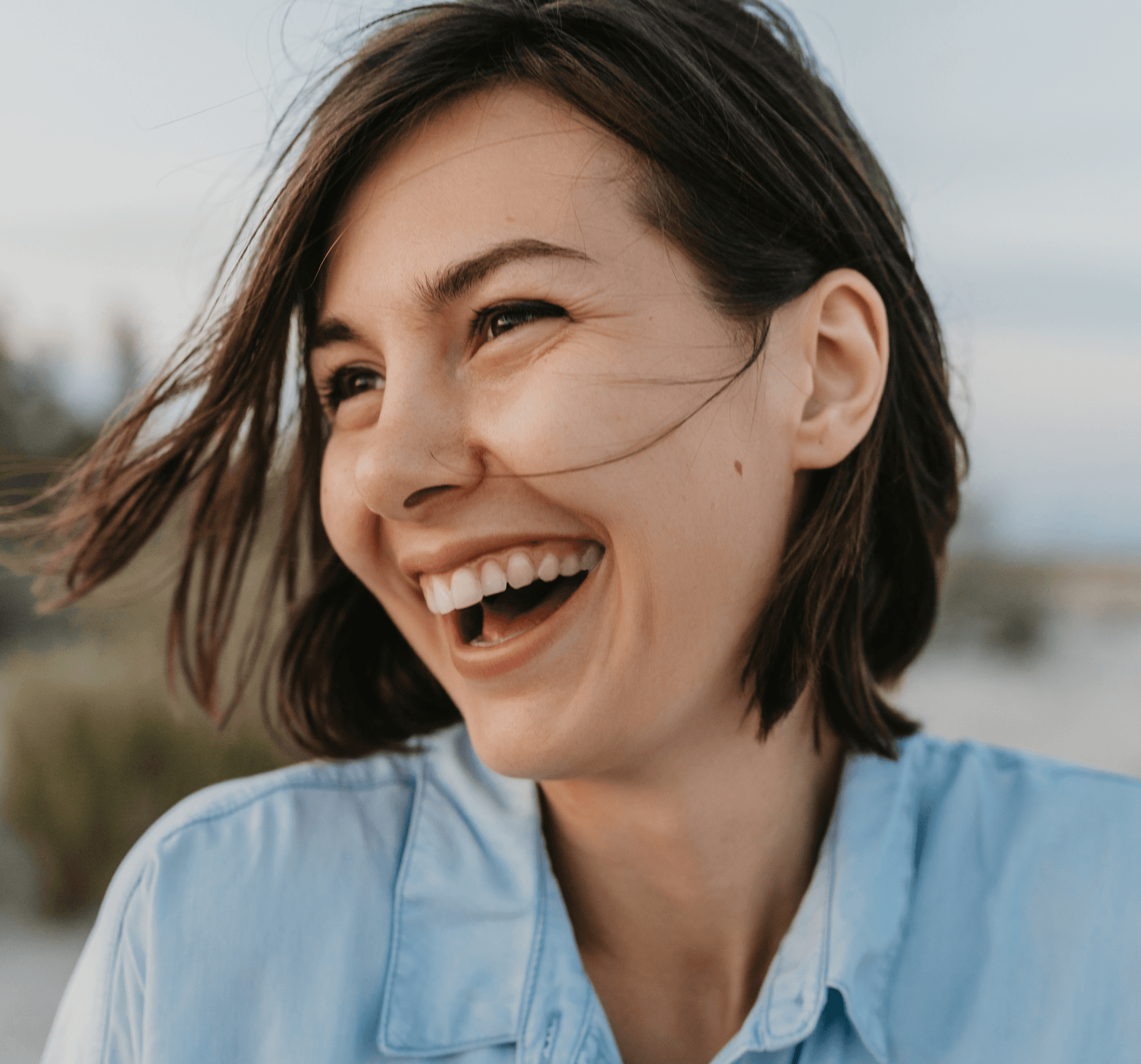 Kluz Prize for PeaceTech