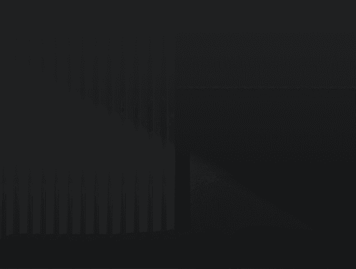 Evode | Design for the Way You Live