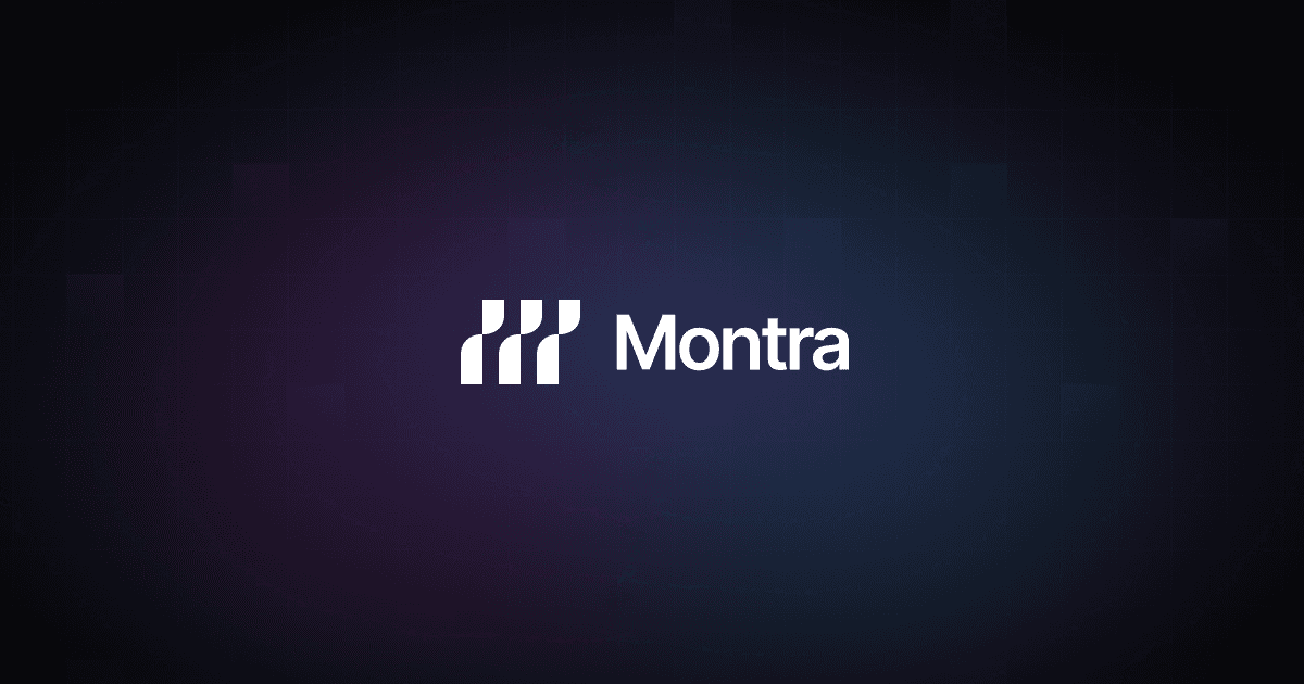 Montra