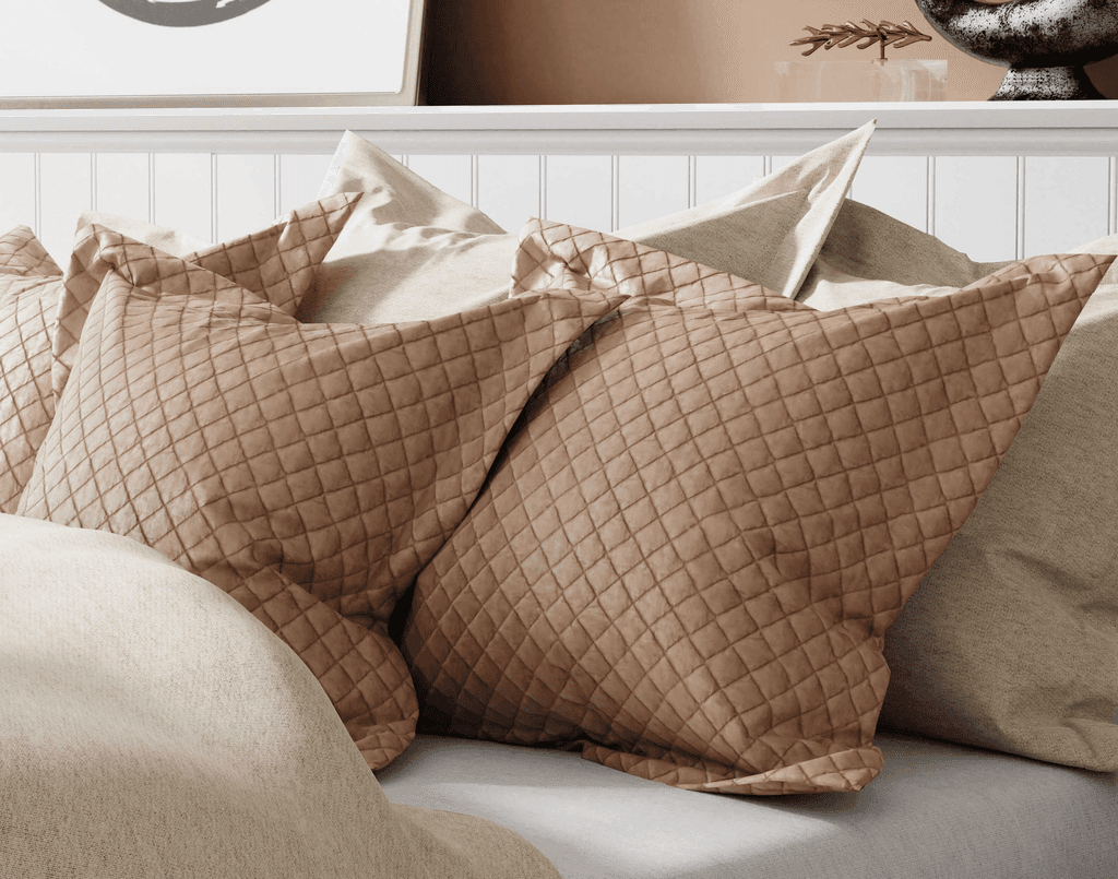 3D Textile Visualization | Imagine.io