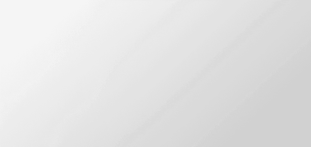 GigSafe | The #1 workforce management solution for delivery companies