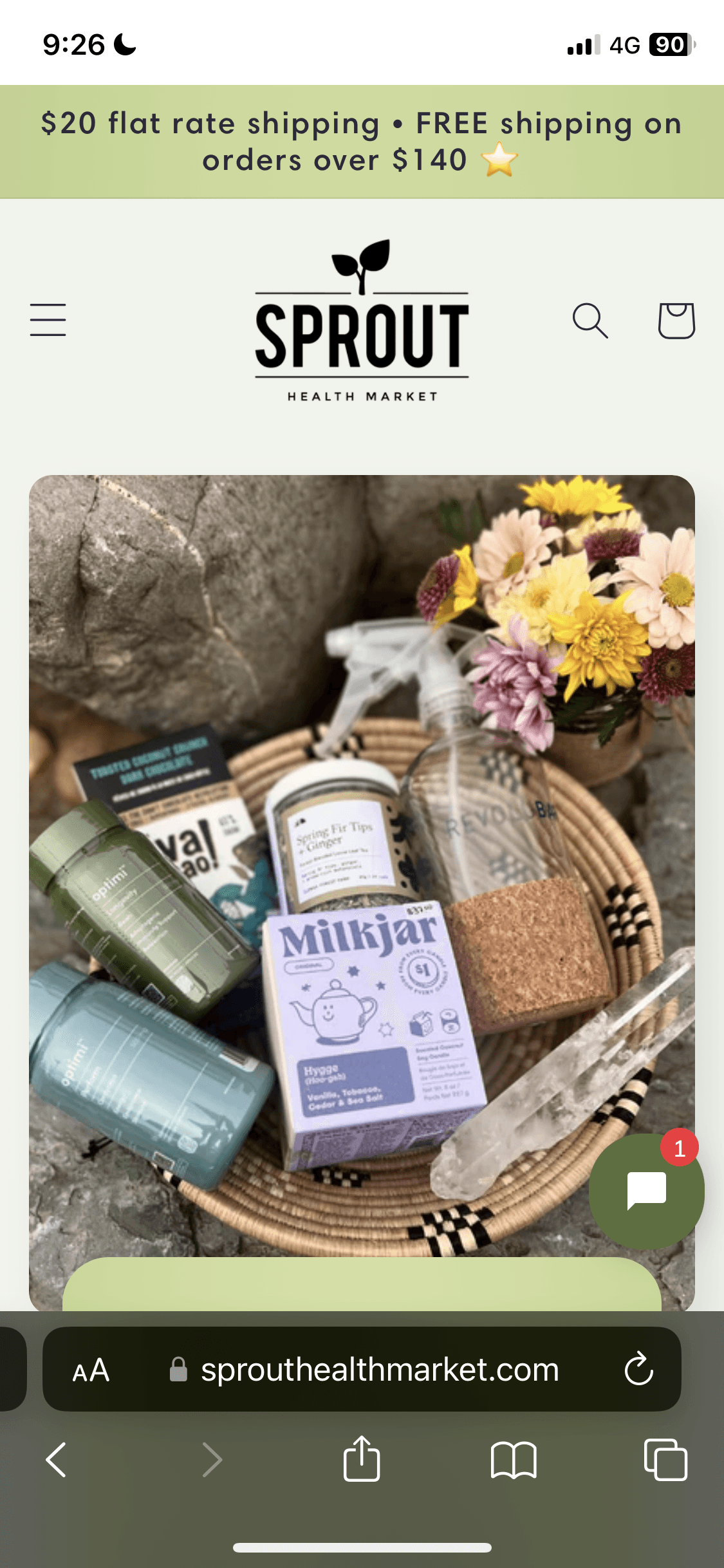 Antonia Sullivan Portfolio