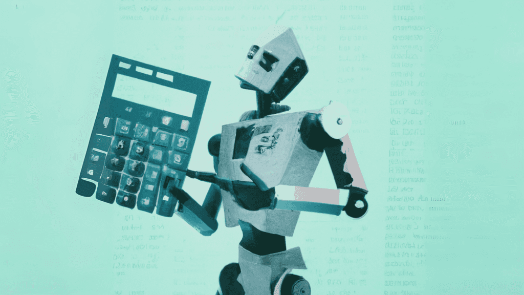 How to calculate wholesale price: key methods and examples