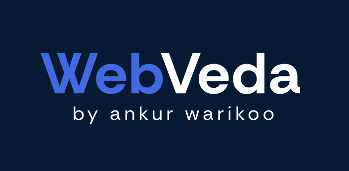 WebVeda