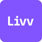 Livv Health - Global Health Record
