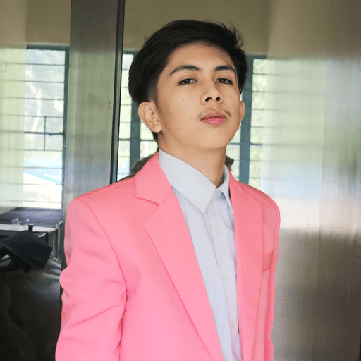 PH100 of 2025 | StellarPH