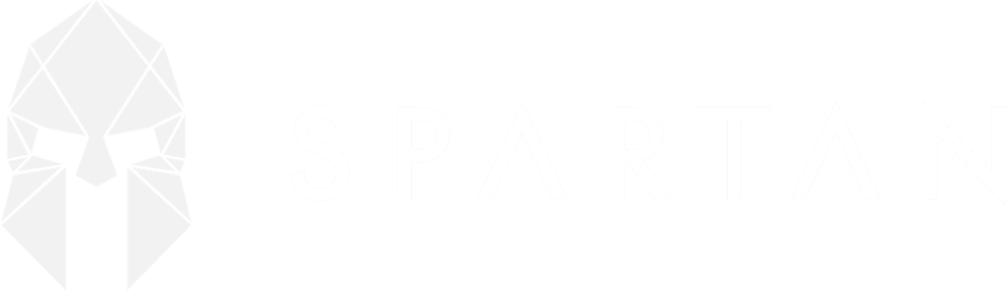 Galxe - Your Web3 Growth Engine